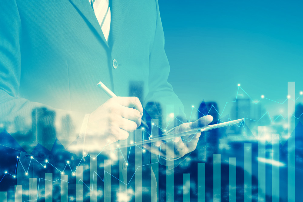 Edge Consulting – Enabling Business Driven Software Delivery